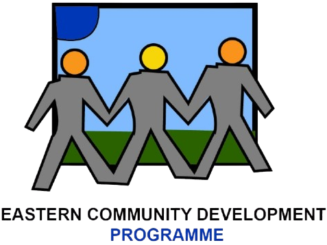 ECDP – Eastern Community Development Programme